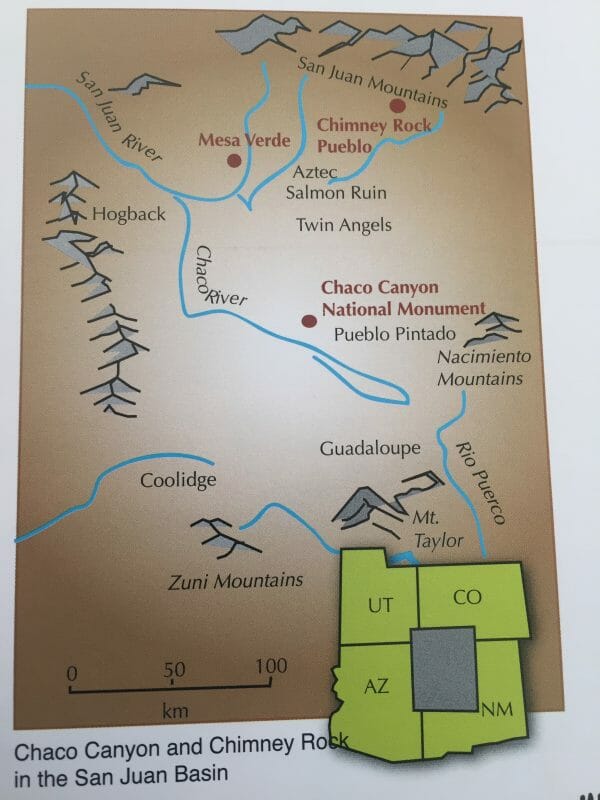 map-for-blog - Chimney Rock National Monument