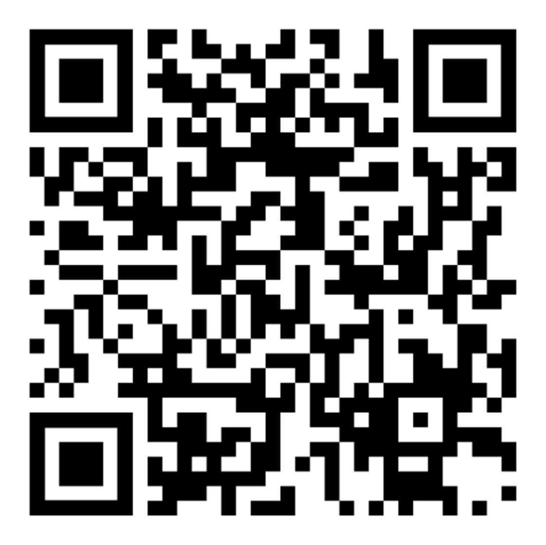 Mystery qr code - Chimney Rock National Monument